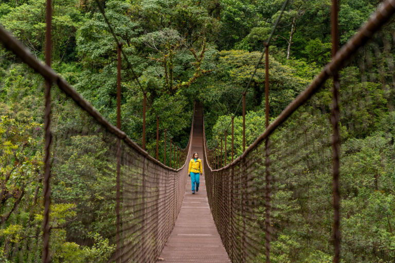 Panama 2025 – World Schools Debating Championship
